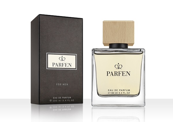 Спечелете парфюм с ароматната игра на PARFEN | Козметика и мода ...
